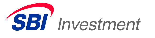 SBIインベストメント株式会社 - InnoHub
